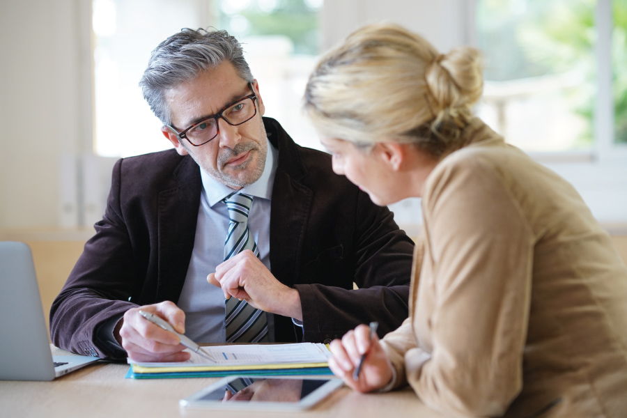 What Is A Daily Money Manager Financial Sense